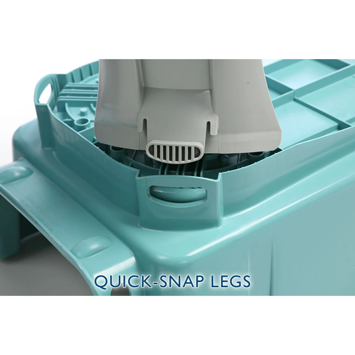 Booster Bath Replacement Parts