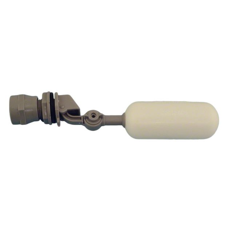 Booster Bath Replacement Parts