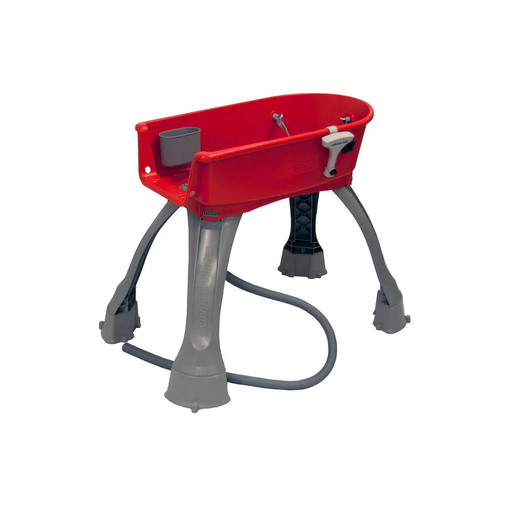 Booster Bath Replacement Parts