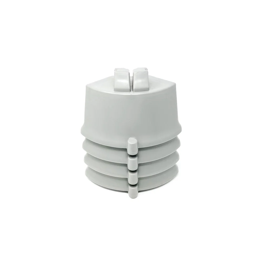 Booster Bath Replacement Parts