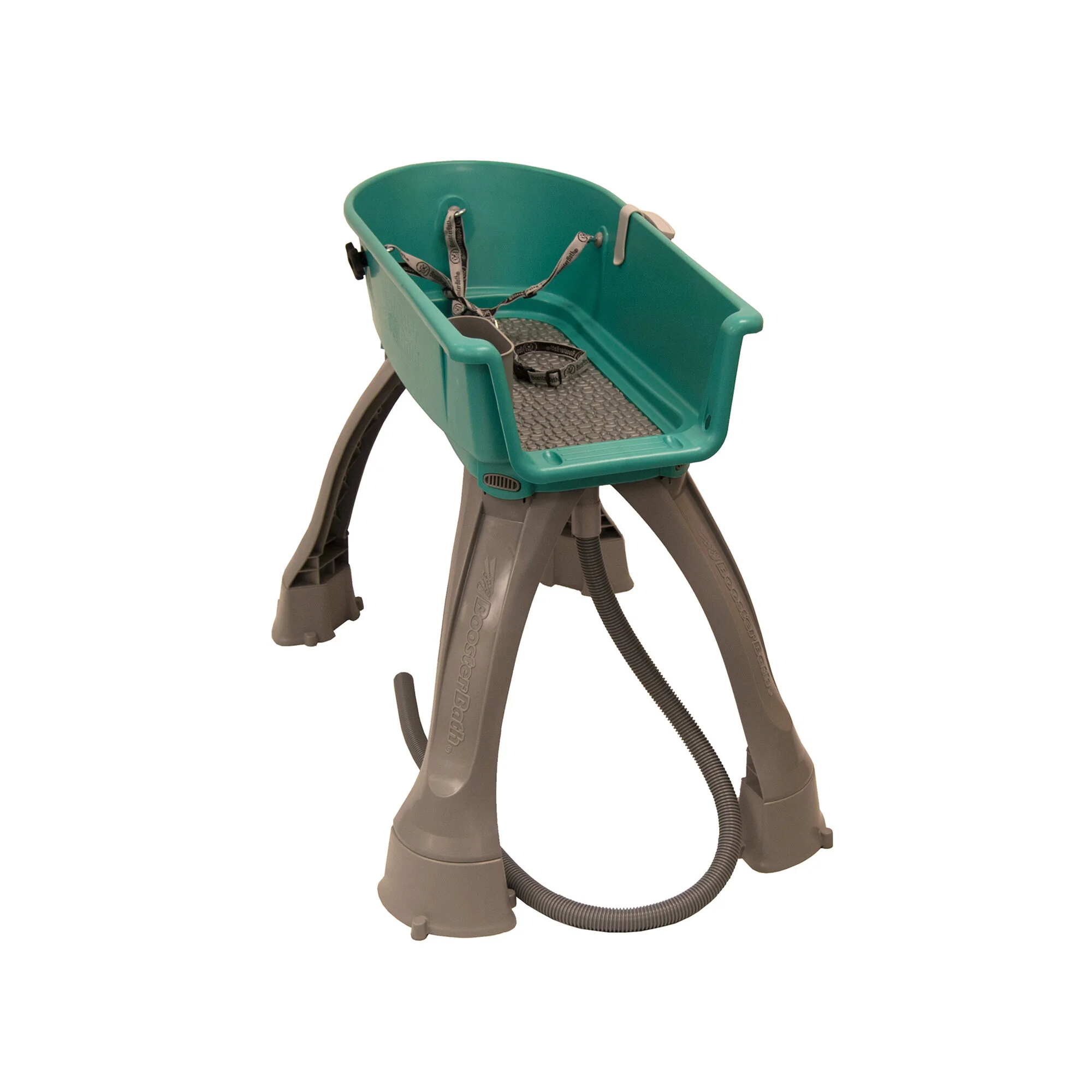 Booster Bath Replacement Parts
