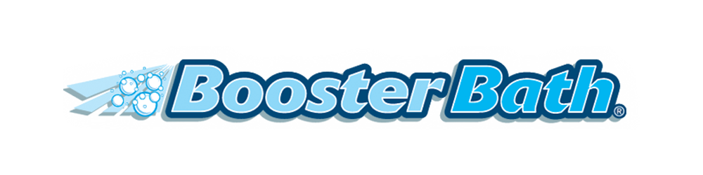 Booster Bath Dog Bath Tub - Home