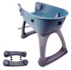 Booster Bath Bath Tub
