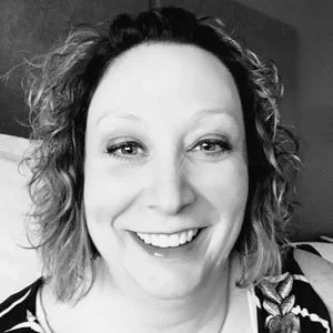 Practitioners — Sojourn Counseling Group