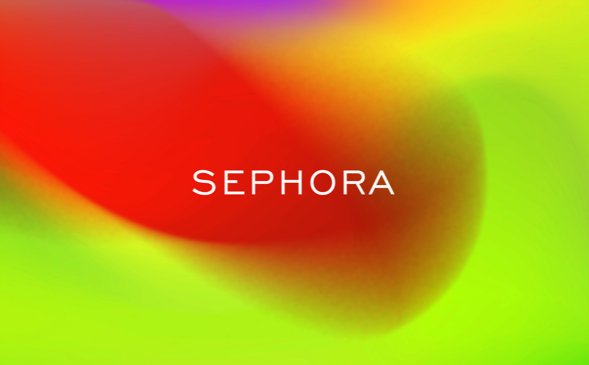 Mila Ugryn, art director & photographer