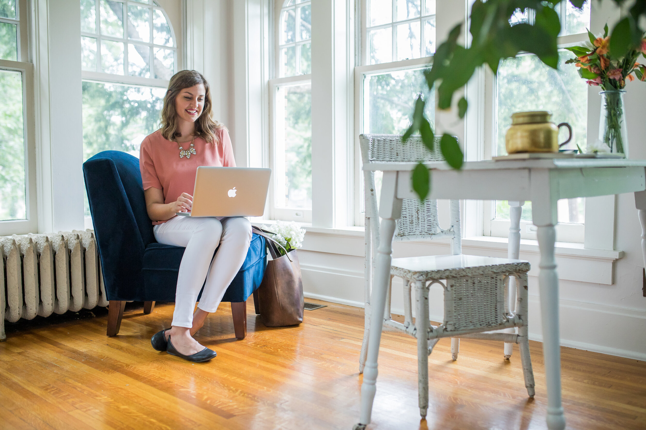 3 simple, powerhouse newsletter strategies to keep your email ...