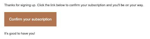Don’t Skip This: What to Include in Your New Subscriber Confirmation ...