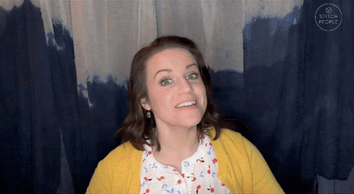 How to Add Personality to your Email Marketing with Custom Gifs — Duett