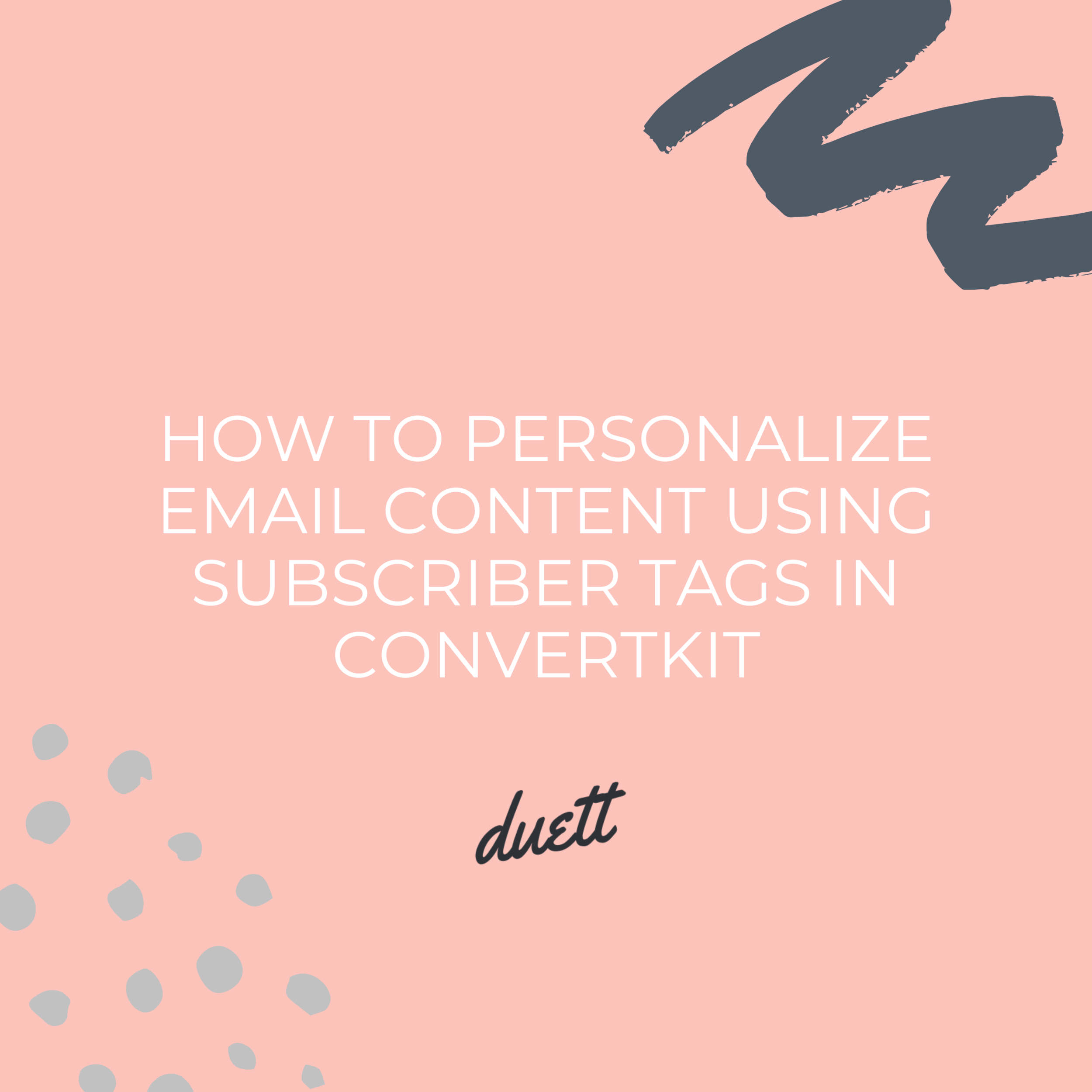 How to Use a Content Bank to Organize Your Email Marketing Content and ...