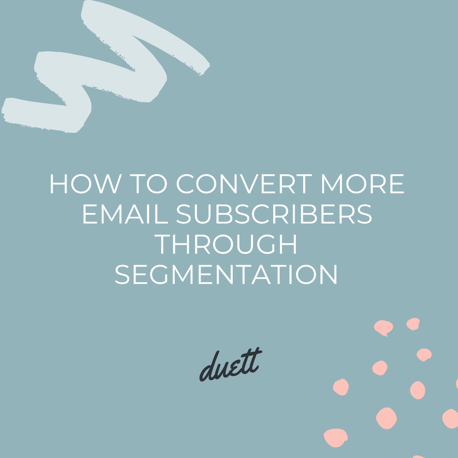 9 Places to Share your Freebies to Get More Email Subscribers (With ...
