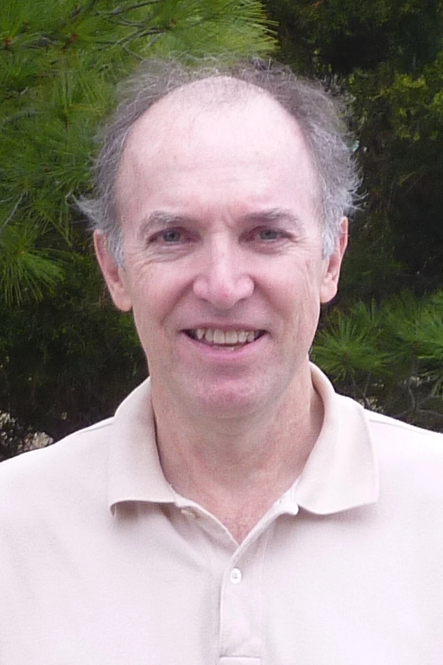 CHADS Coalition | Staff — CHADS Coalition