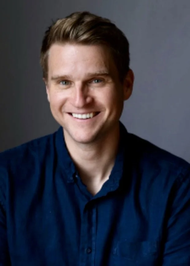 CHADS Coalition | Staff — CHADS Coalition