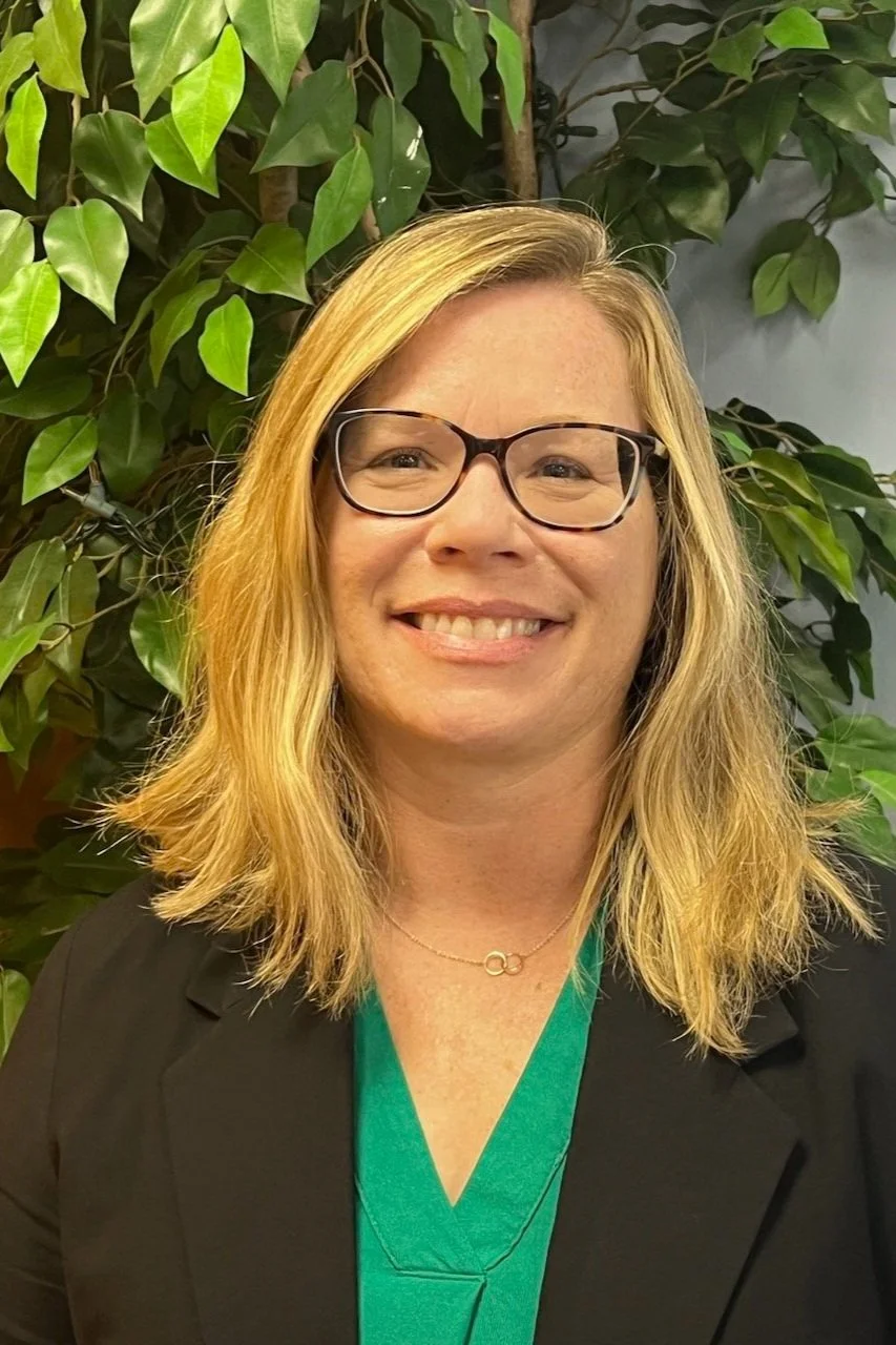 CHADS Coalition | Staff — CHADS Coalition