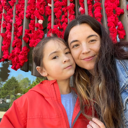 The Importance of Parental Self-Care: Tips from a Family Support ...