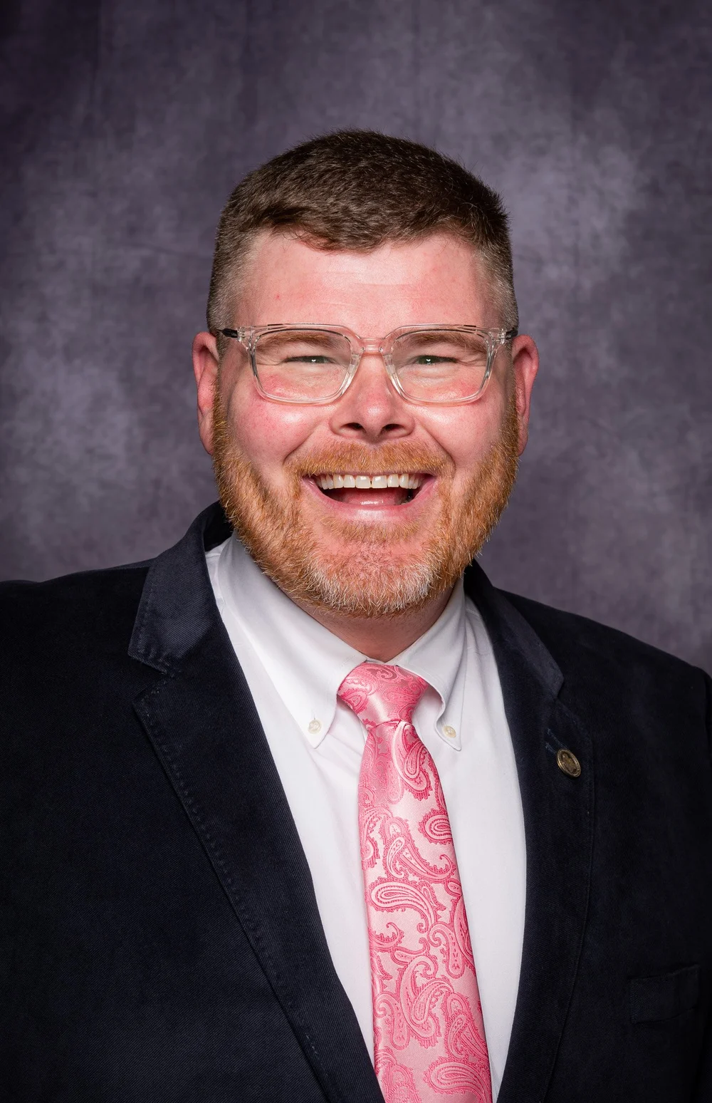 Board & Staff — Dorchester Two Educational Foundation