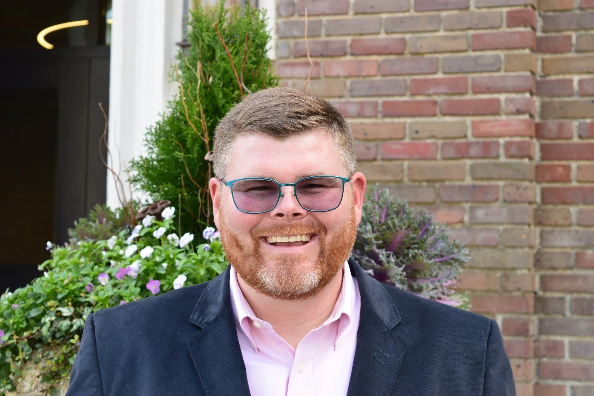 Board & Staff — Dorchester Two Educational Foundation