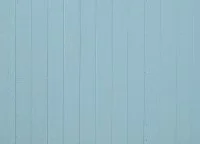 CUSTOMIZE your new shed just how you want it. — The BackYard Barn ...