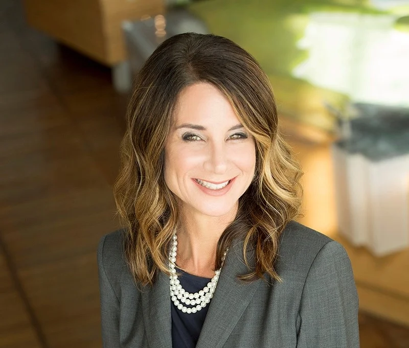 Events — PRSA Madison