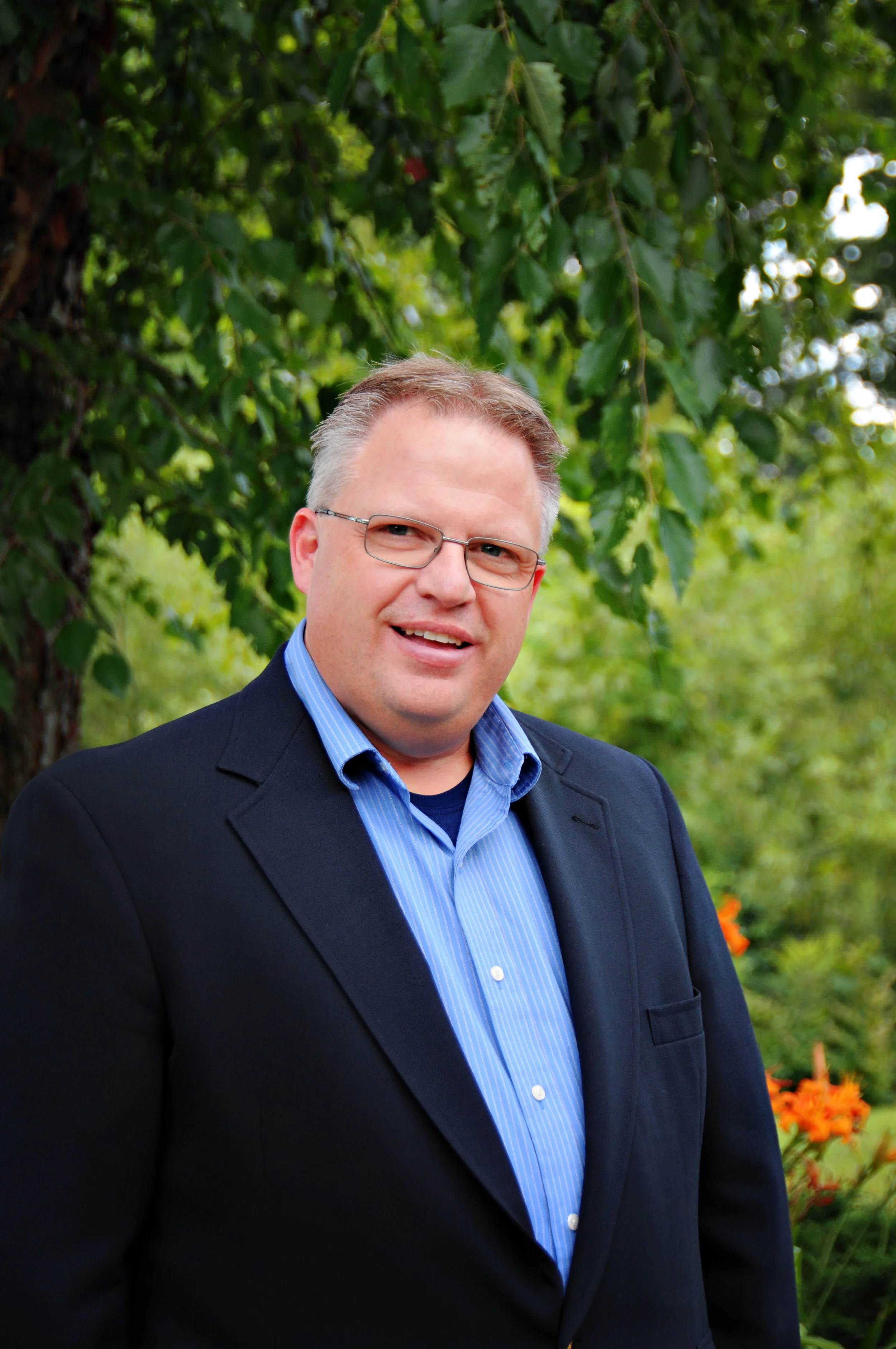 Events — PRSA Madison