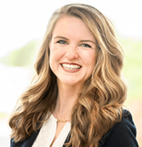 Chapter Leadership — PRSA Madison