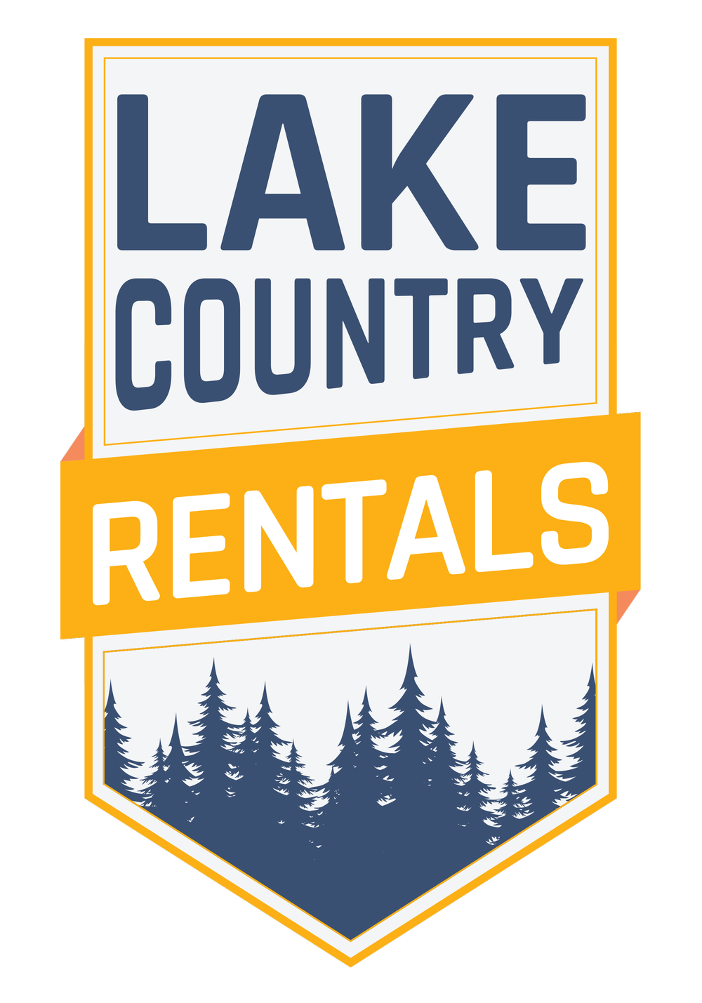 Lake Country Rentals