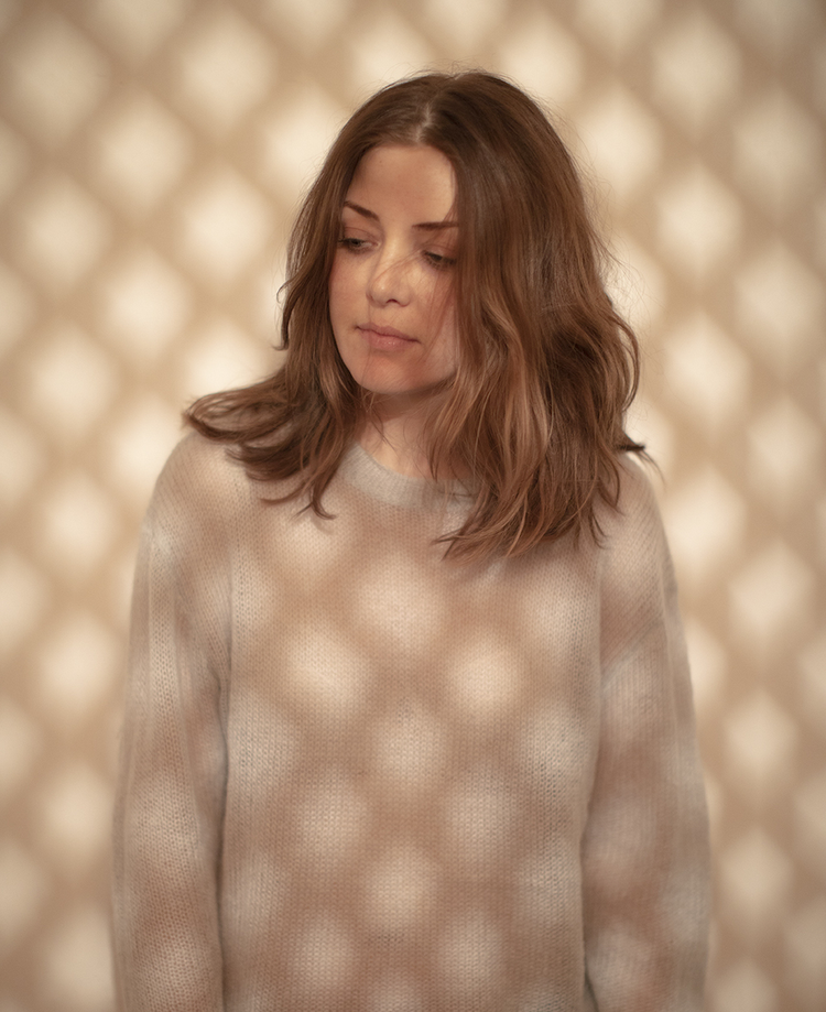 How to survive a vulnerability hangover — The Wayward | Lifestyle ...
