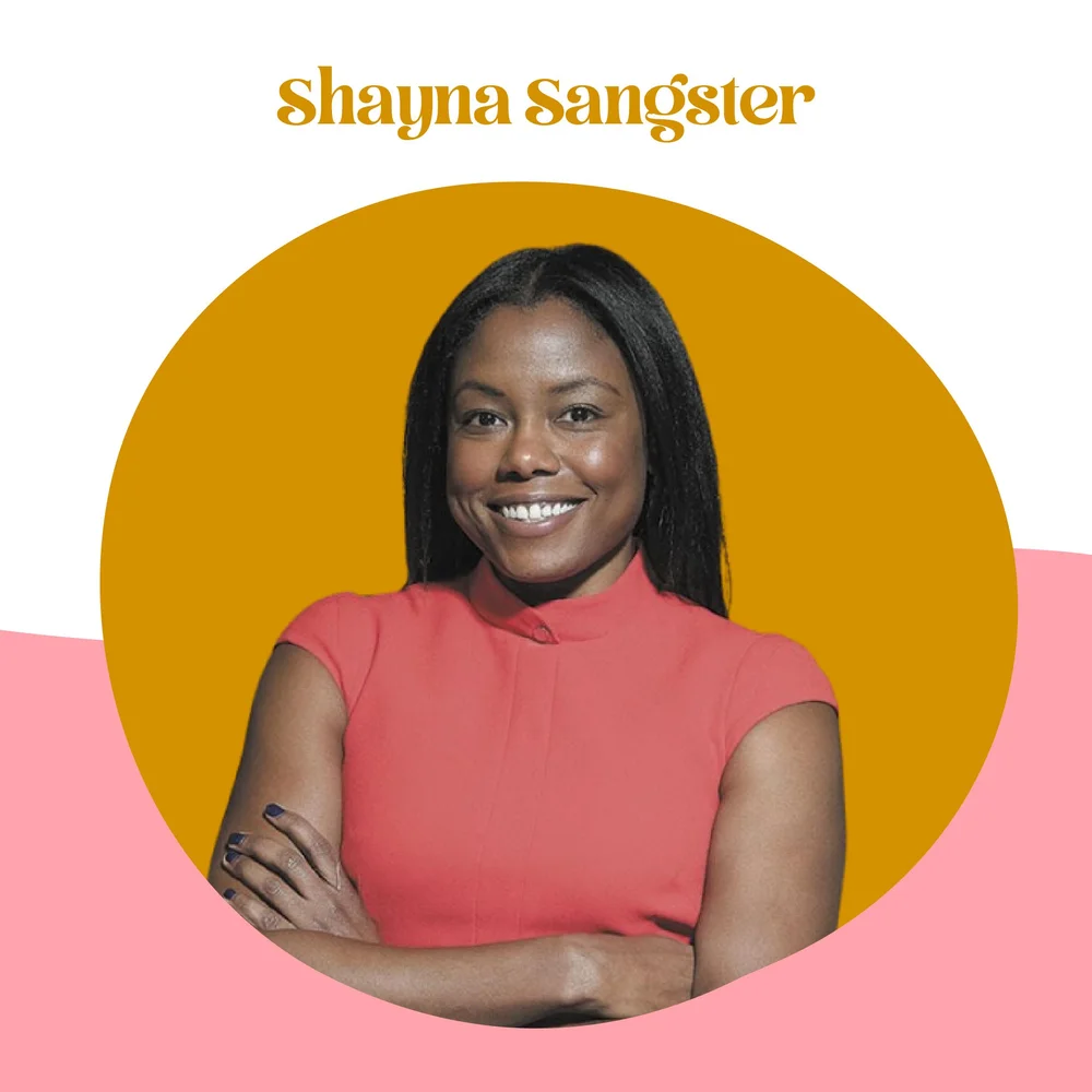 Panel — Flourish Gathering