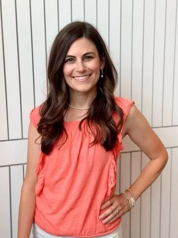 About — Flourish Gathering