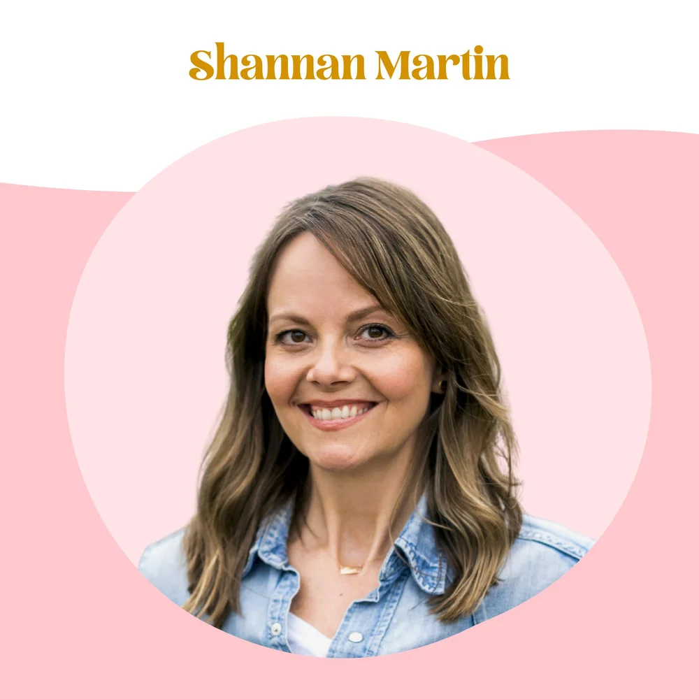 Panel — Flourish Gathering