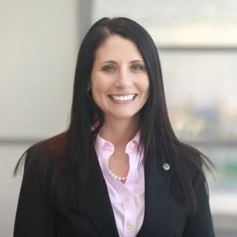 Board of Directors — HFH Wisconsin