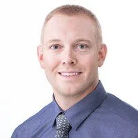 Board of Directors — HFH Wisconsin