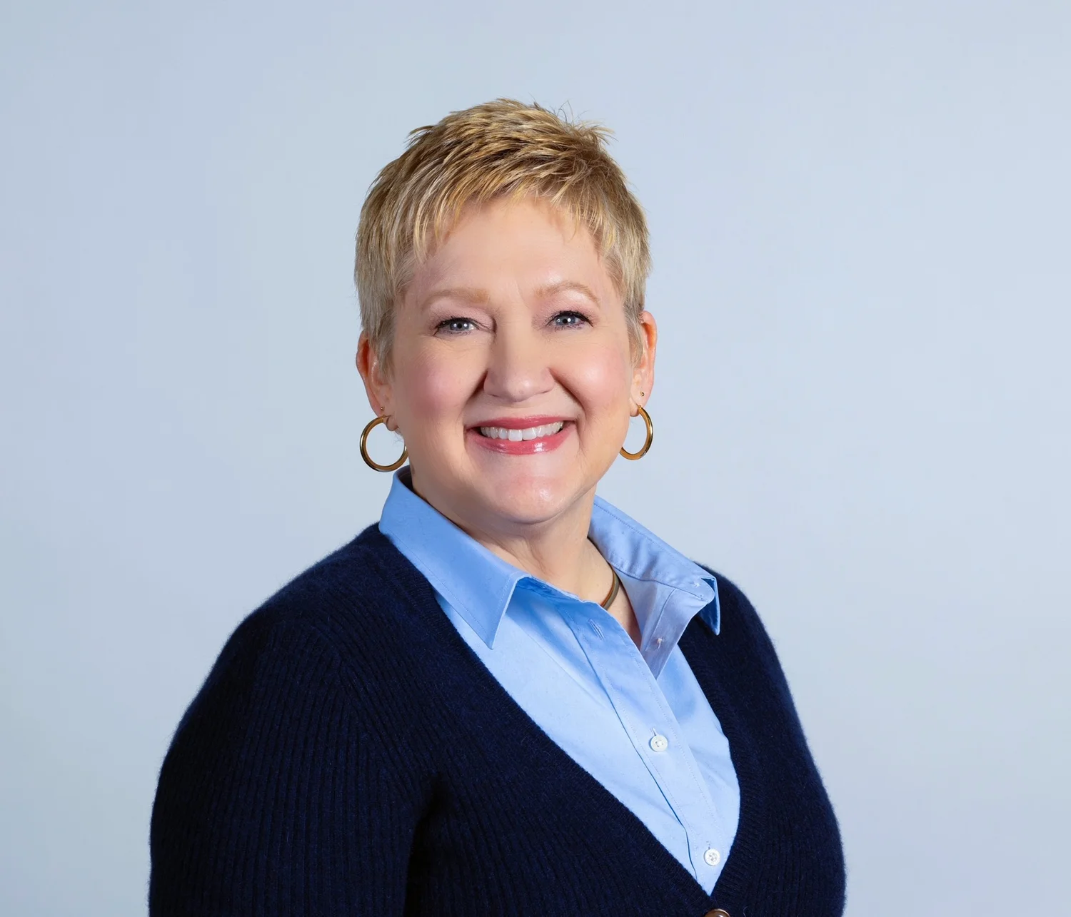 The Future of Fundraising — HFH Wisconsin