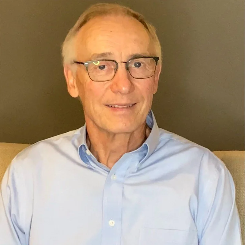 Recruiting & Screening Volunteers: Keeping the Bad Apples Out of Your ...