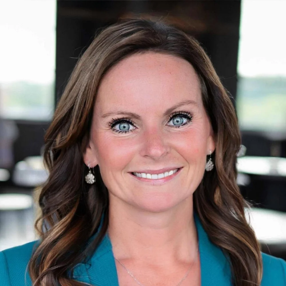 Board of Directors — HFH Wisconsin