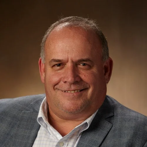 Board of Directors — HFH Wisconsin