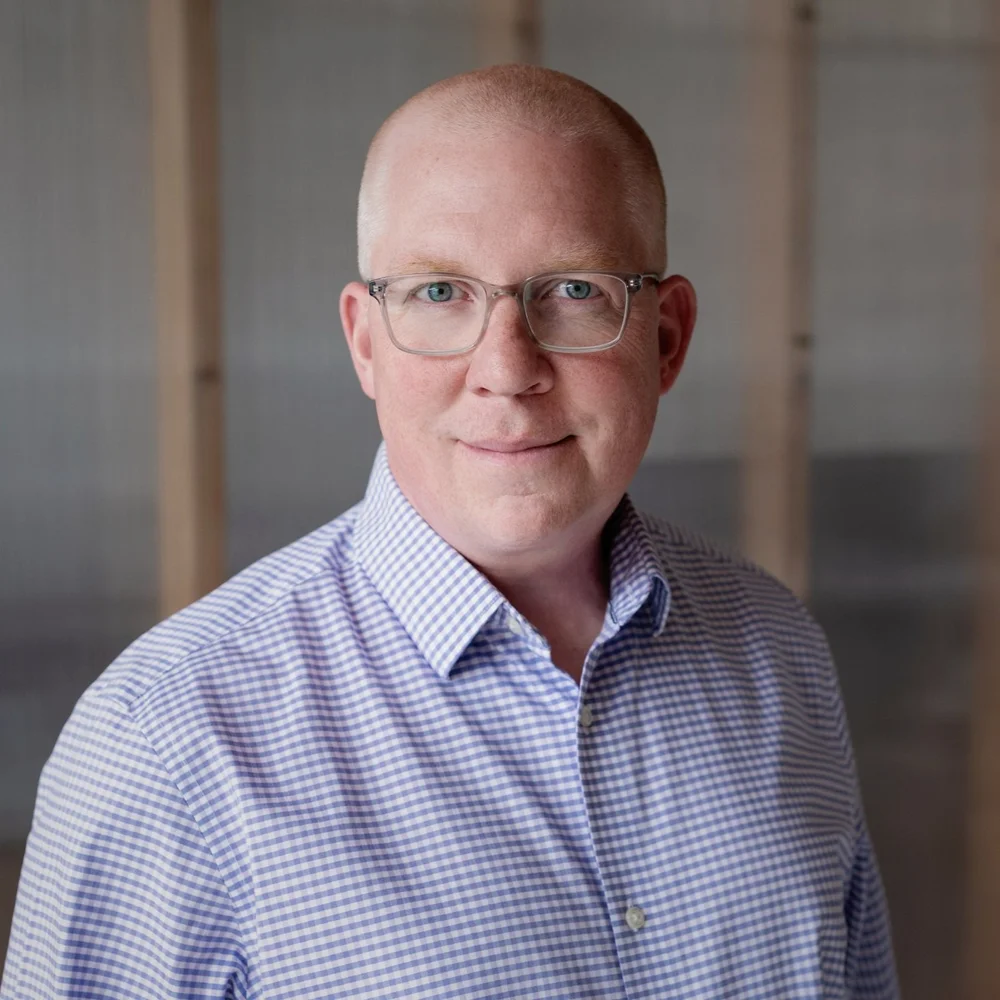 Social Media Made Simple — HFH Wisconsin