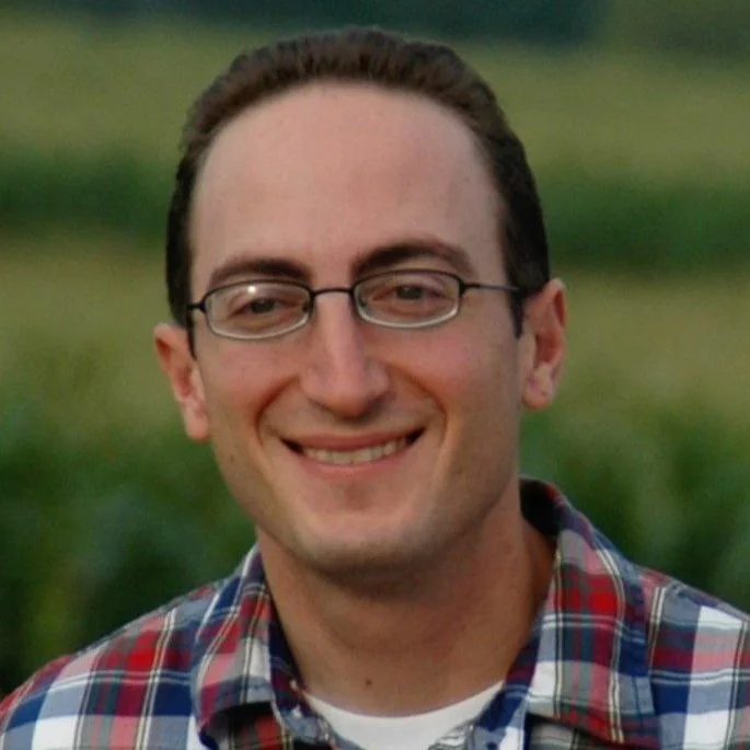 Board of Directors — HFH Wisconsin