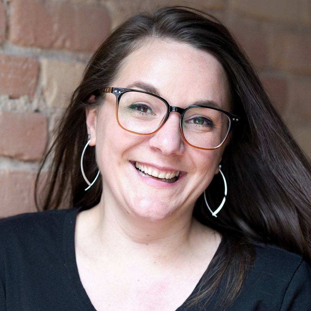 How to Make Artificial Intelligence Work for You — HFH Wisconsin