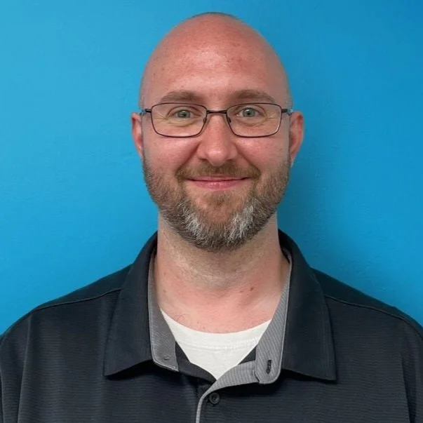 How to Make Artificial Intelligence Work for You — HFH Wisconsin