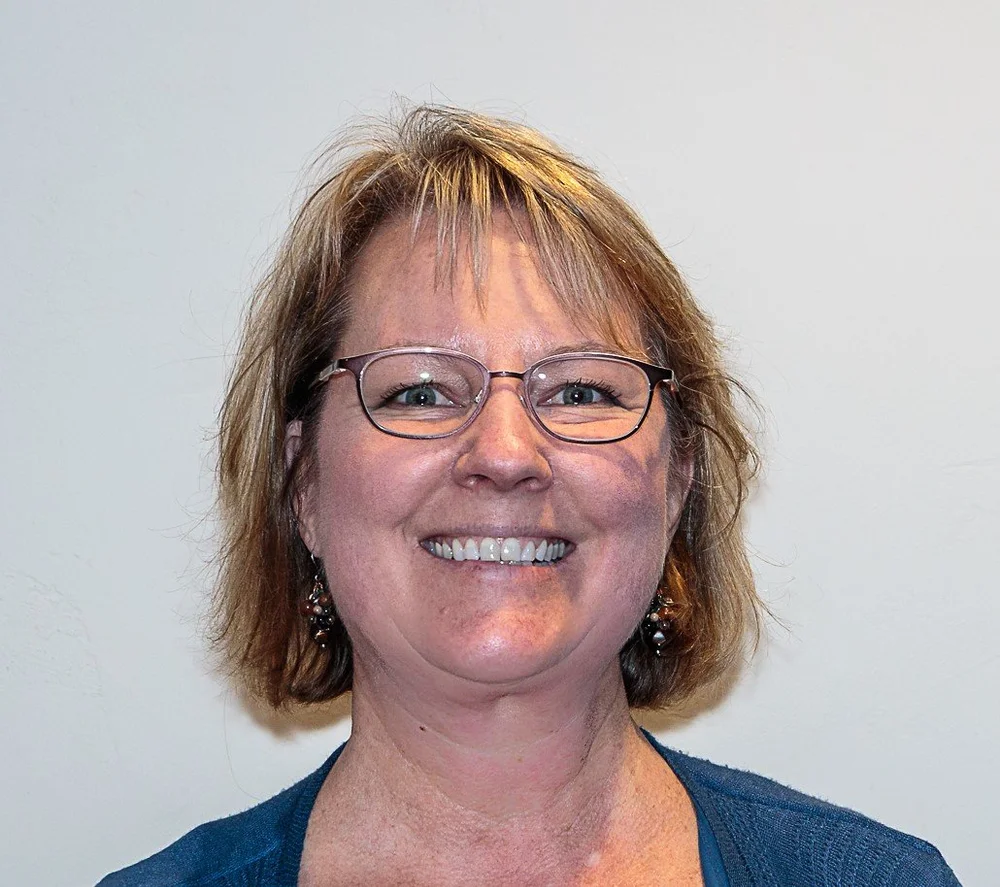 Board of Directors — HFH Wisconsin