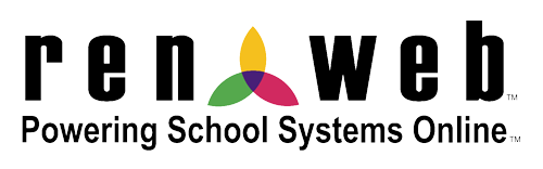 RenWeb — Restoration Academy