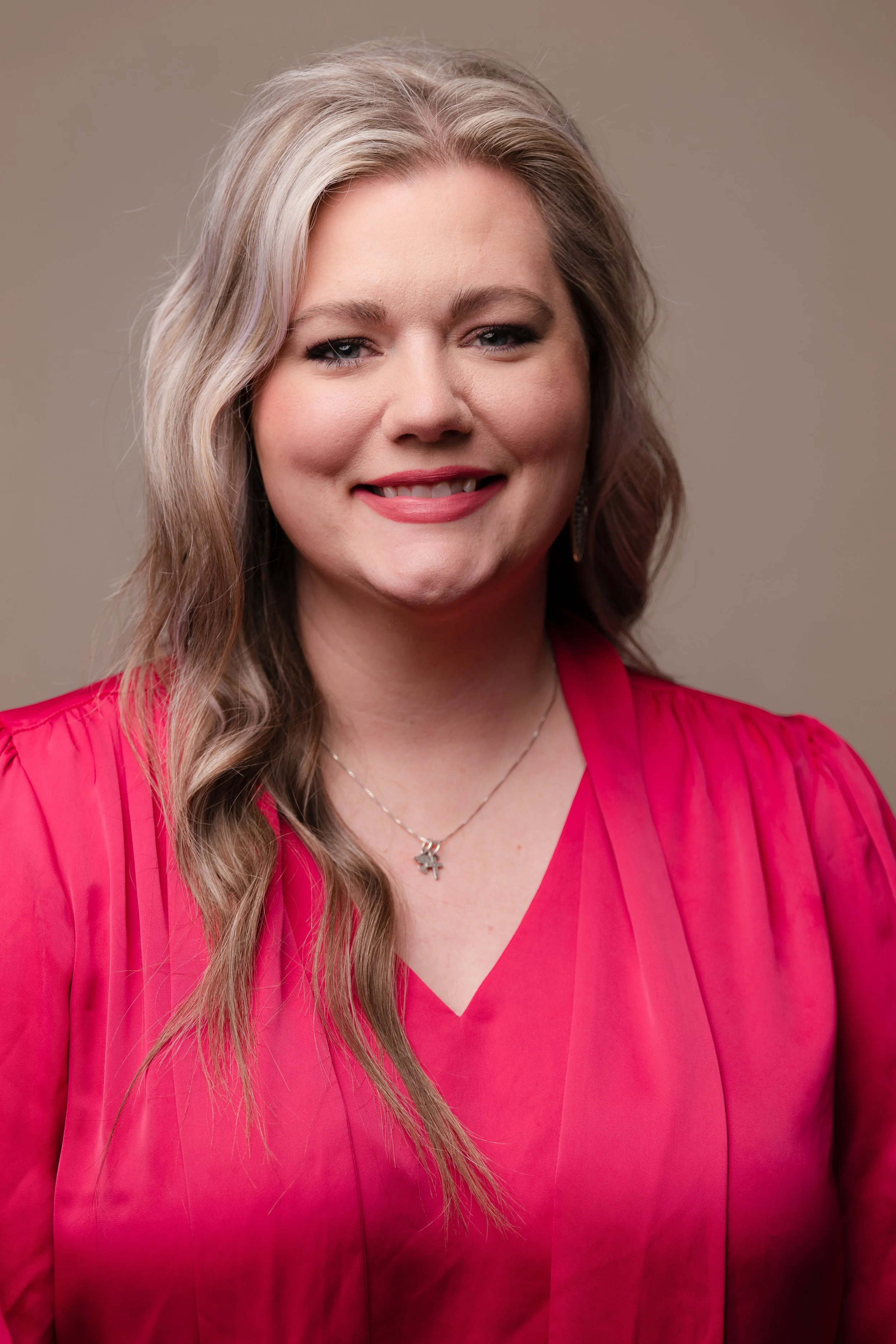 Who We Are — Restoration Academy