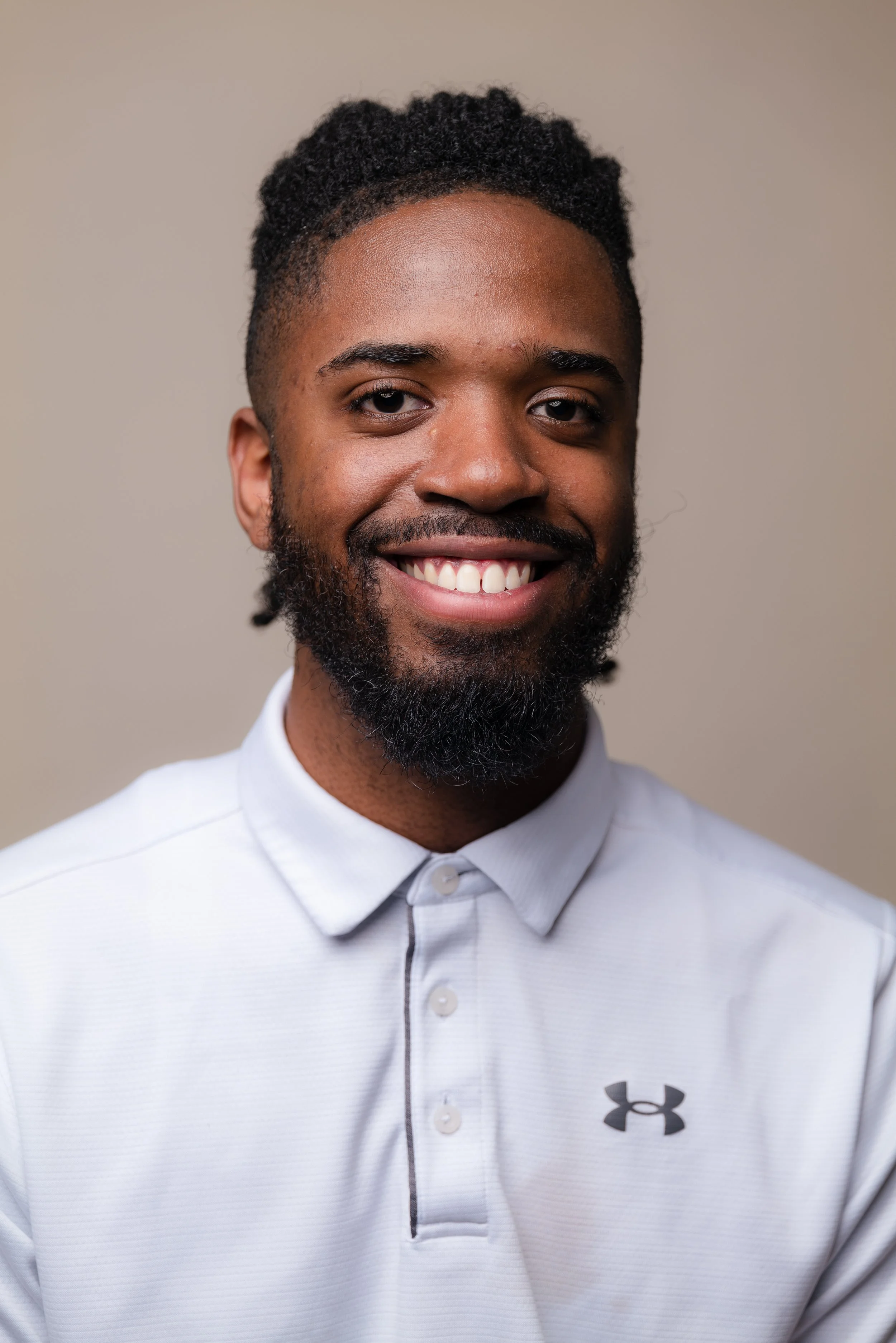 Who We Are — Restoration Academy