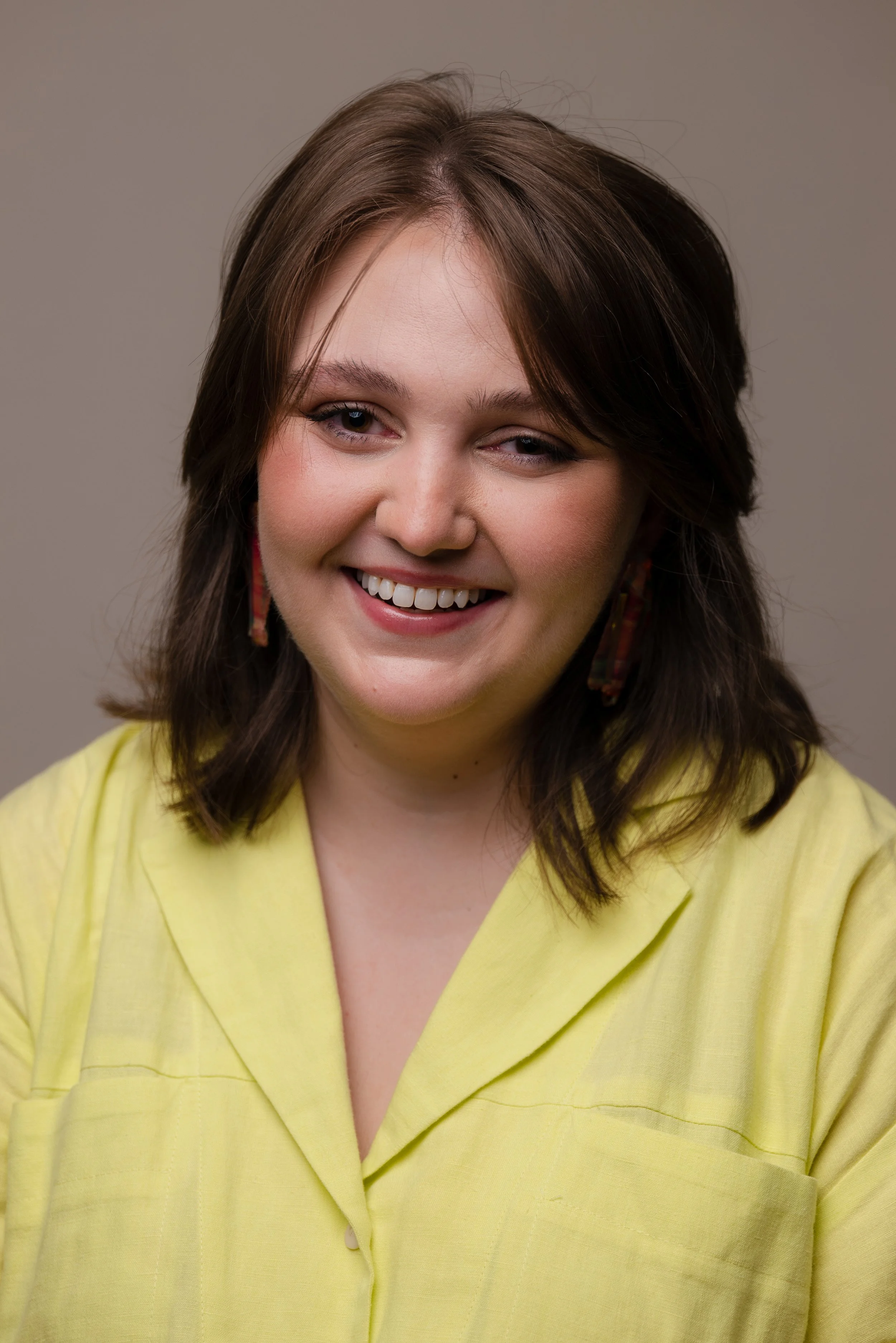 Who We Are — Restoration Academy