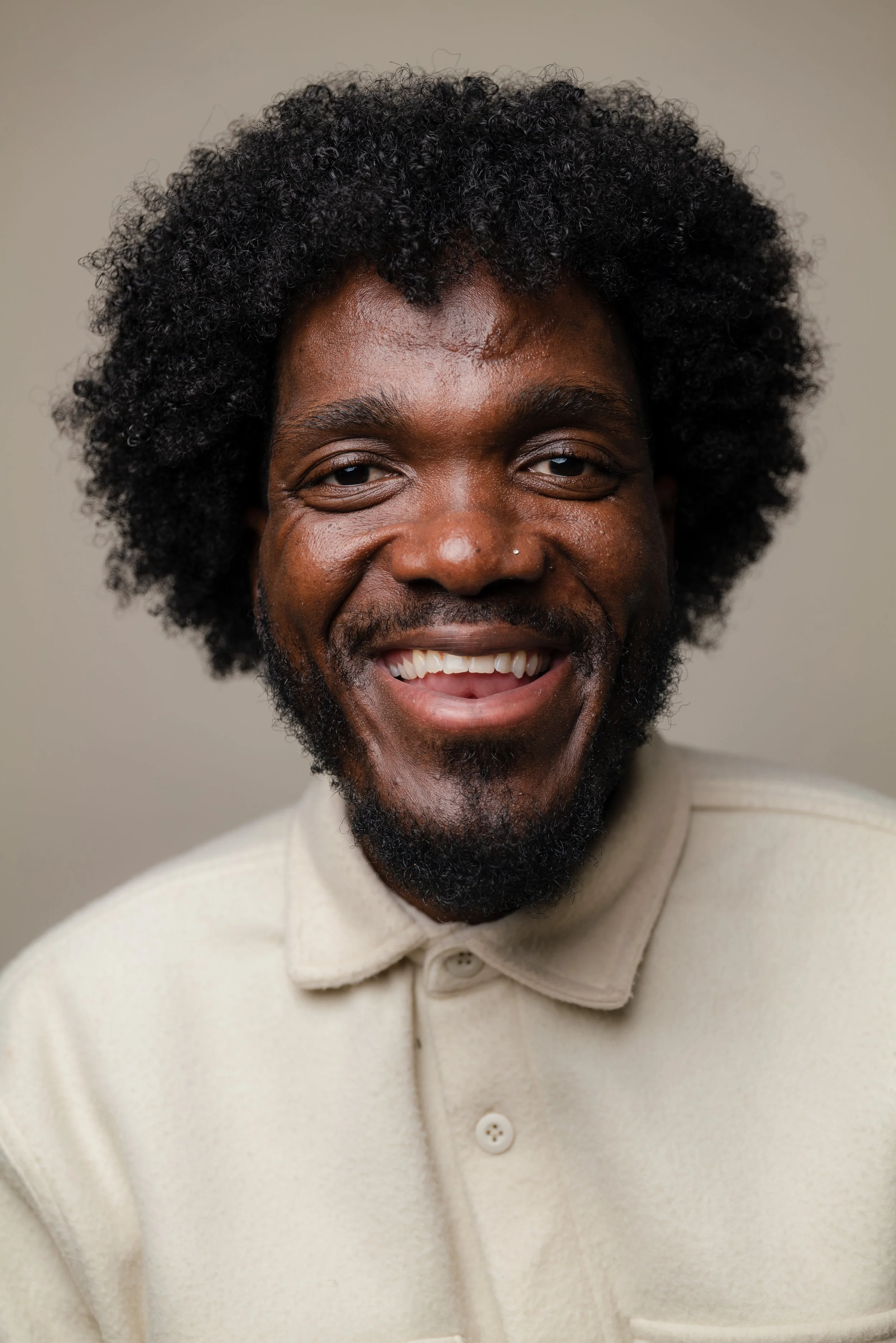 Who We Are — Restoration Academy