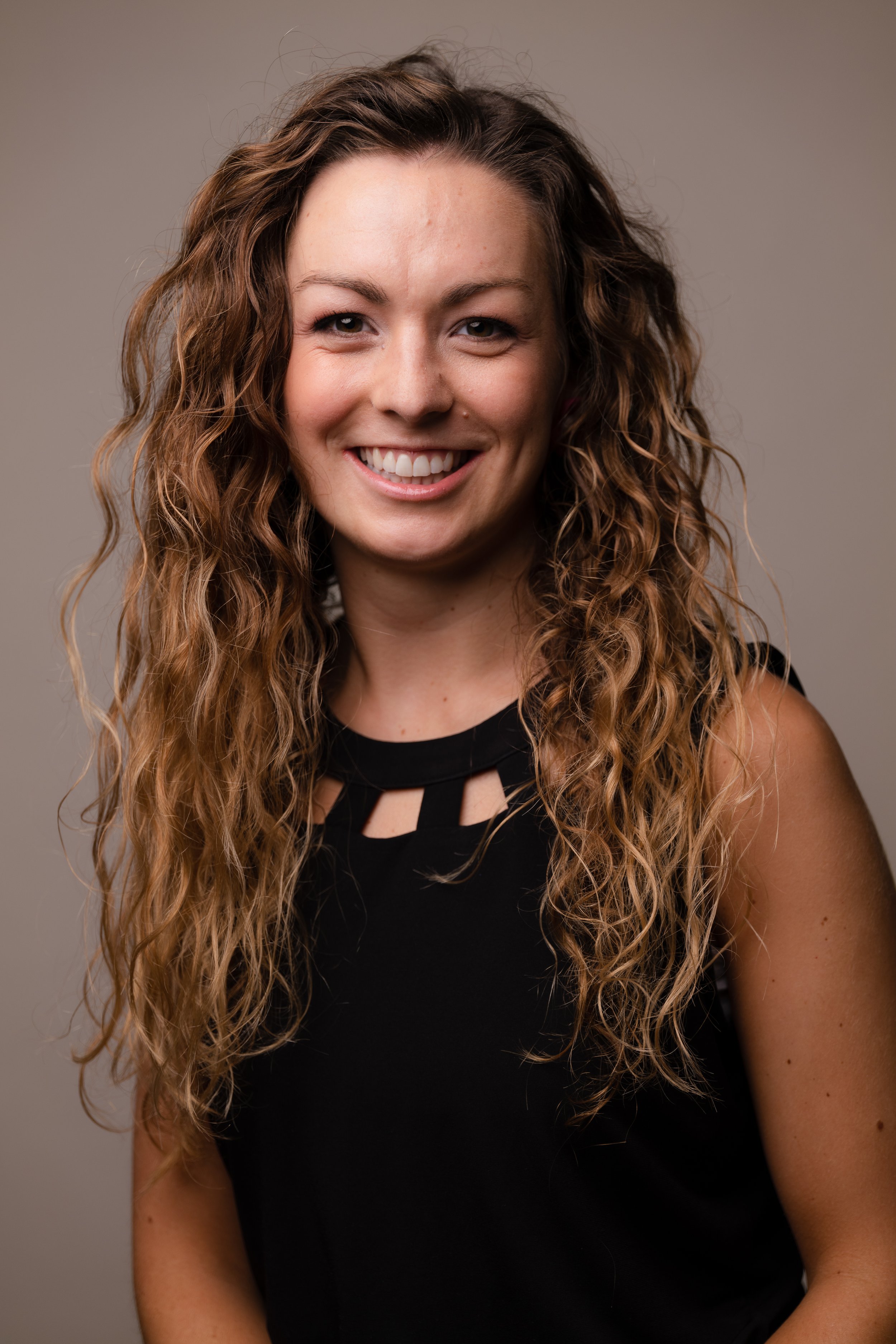 Who We Are — Restoration Academy