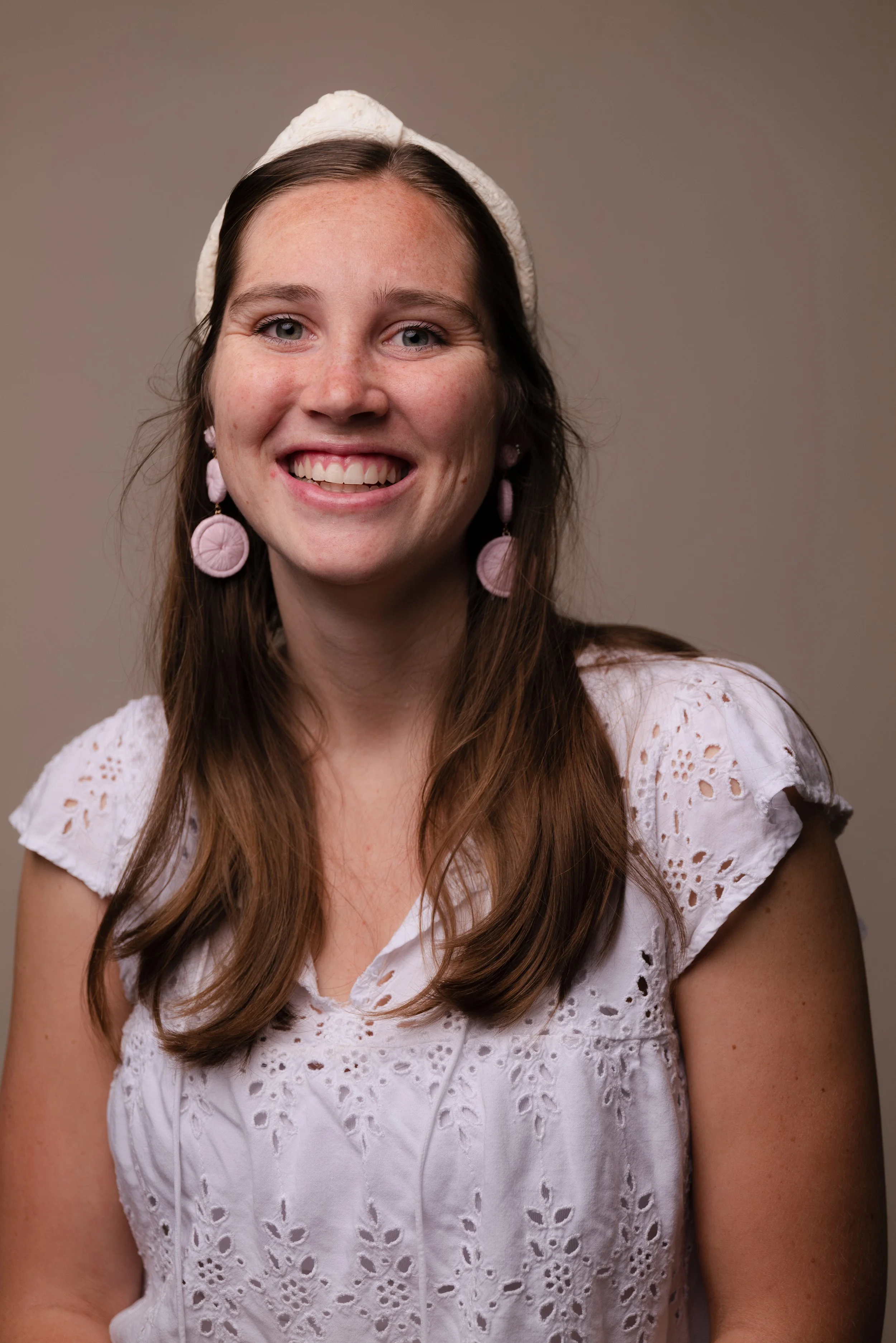 Who We Are — Restoration Academy