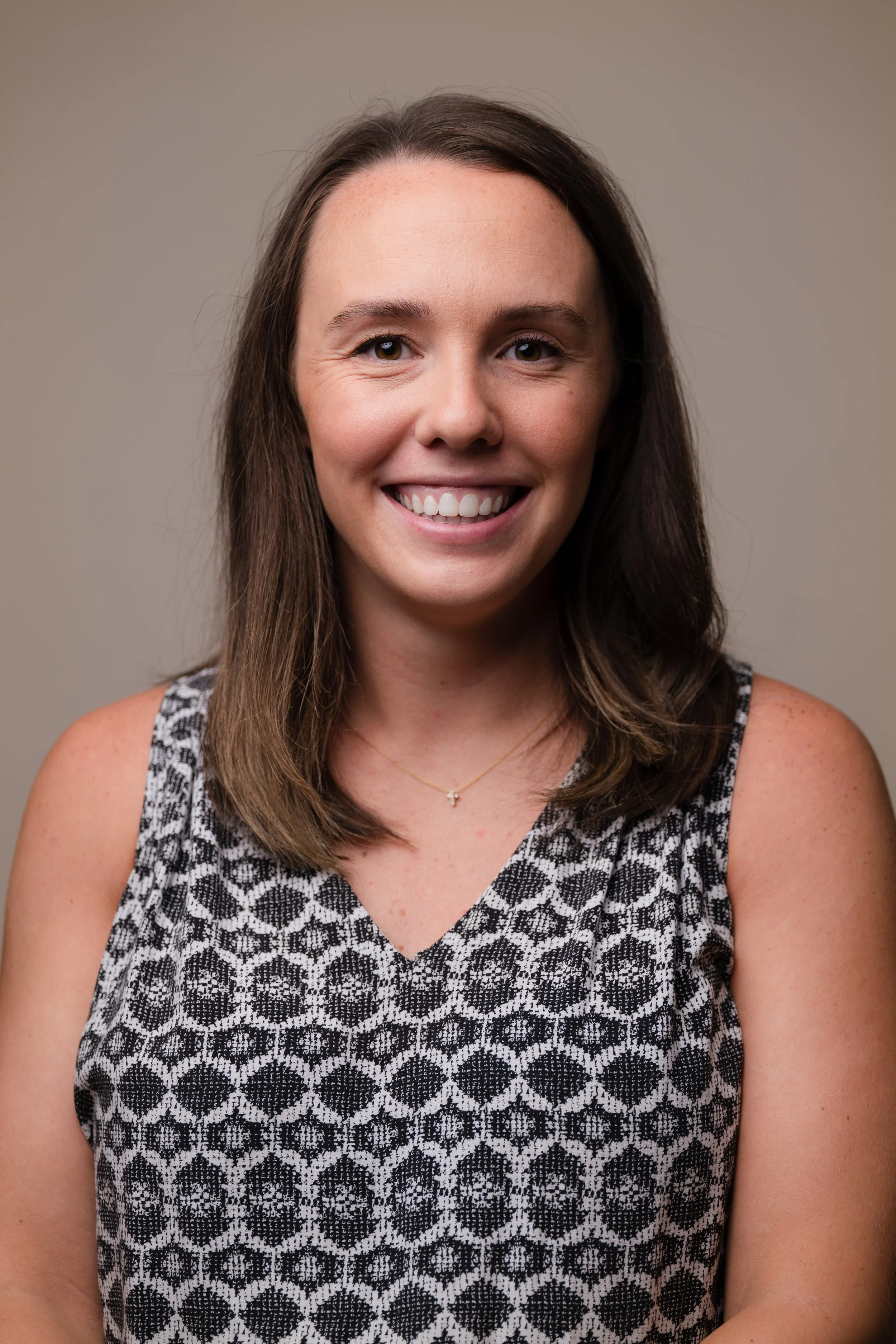 Who We Are — Restoration Academy