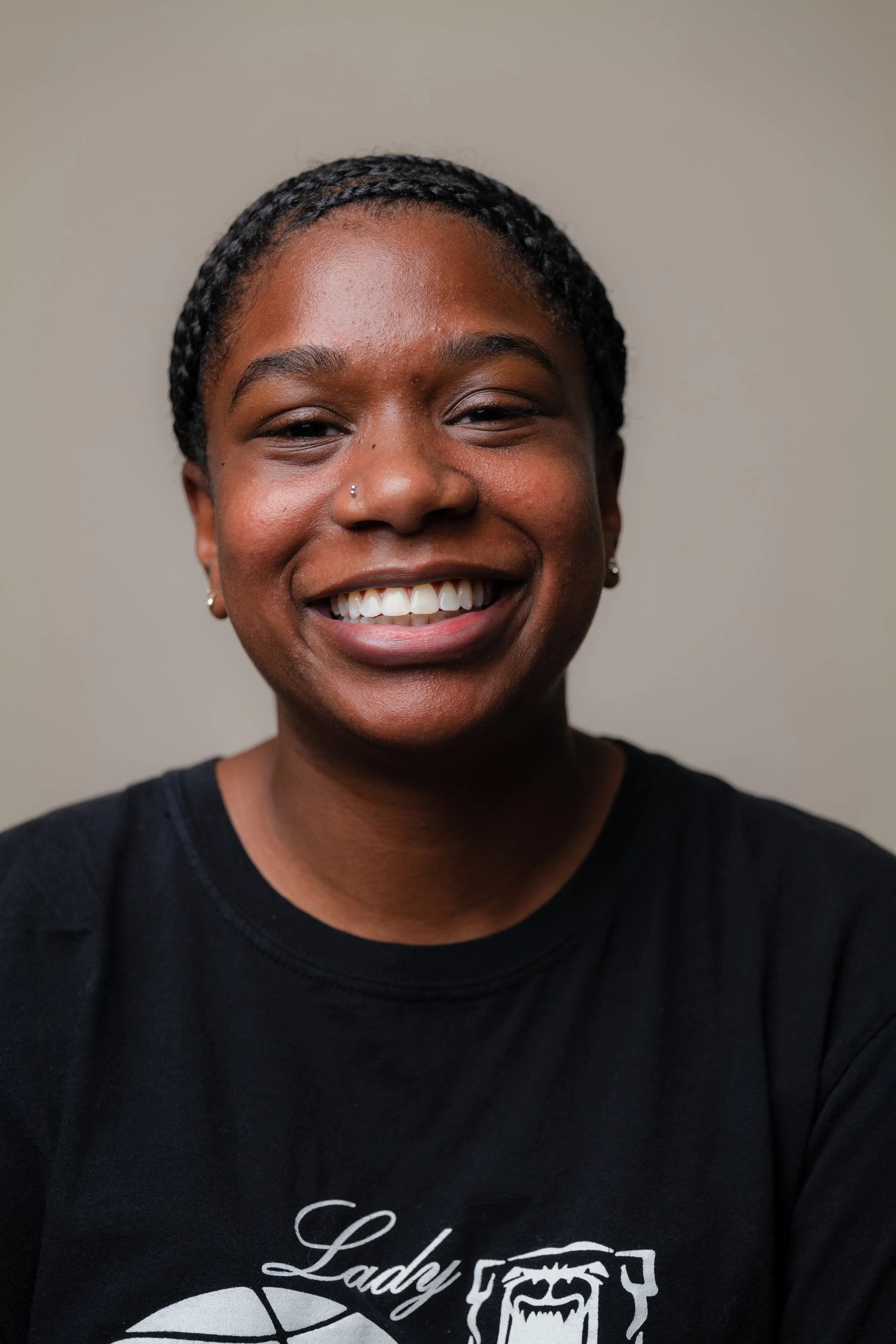 Who We Are — Restoration Academy