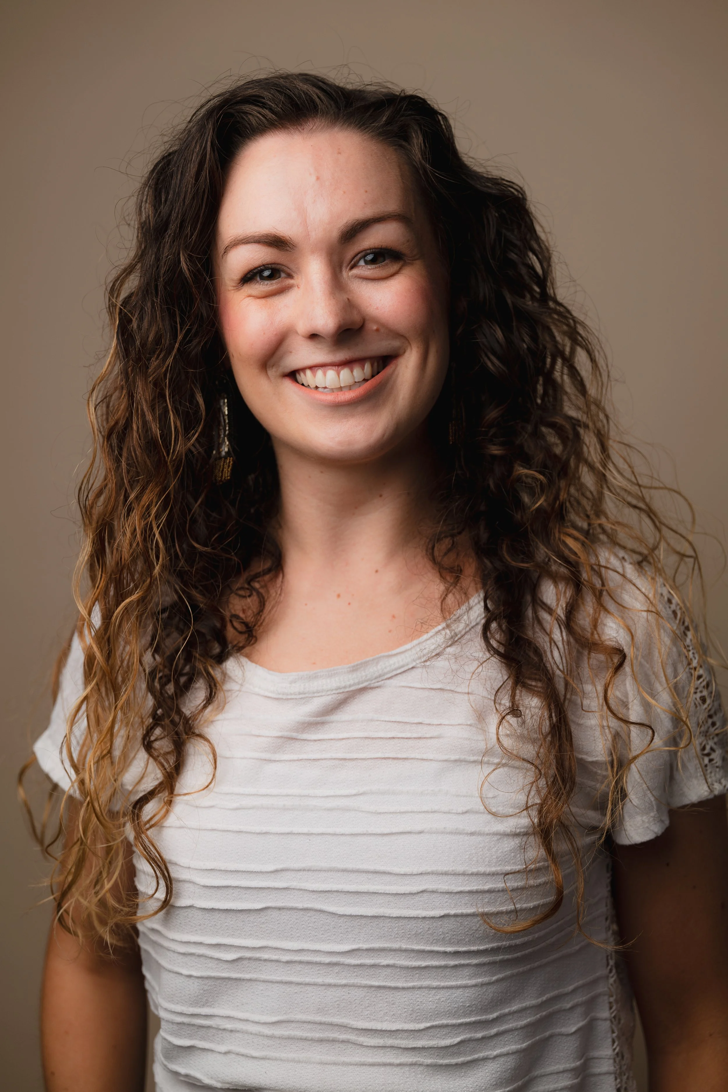 Who We Are — Restoration Academy